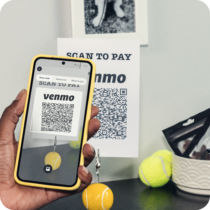 Tips and Tricks for Sending Money Online | Venmo