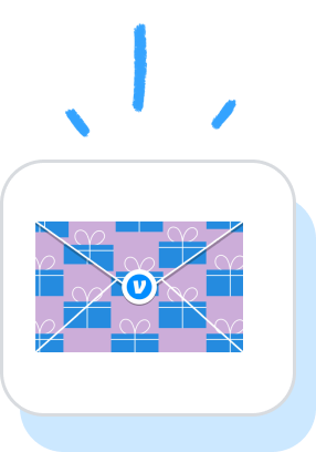 Resources - Why Venmo | Venmo