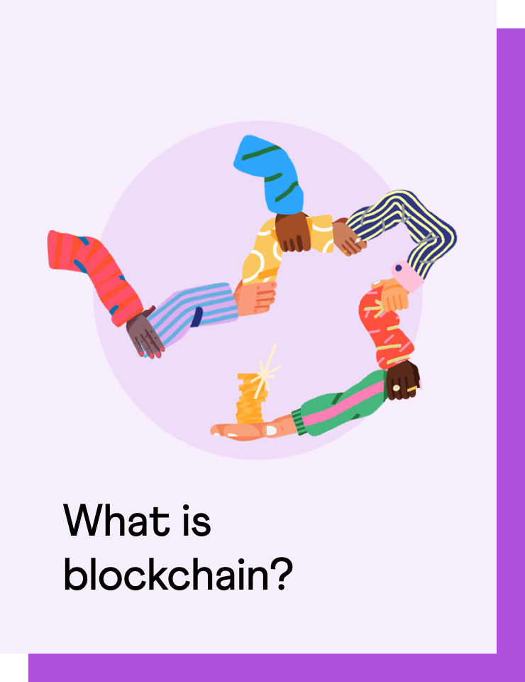 Buy, Manage & Transfer Crypto | Venmo