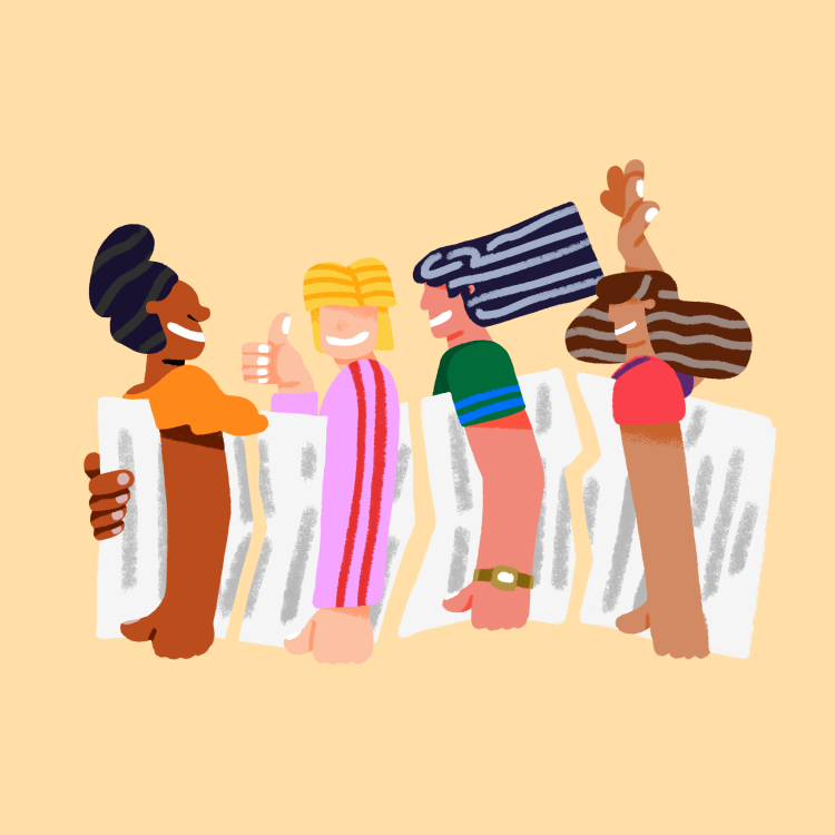 Venmo Careers and Jobs | Venmo