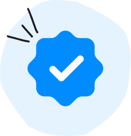 Donate to Charities Online | Venmo