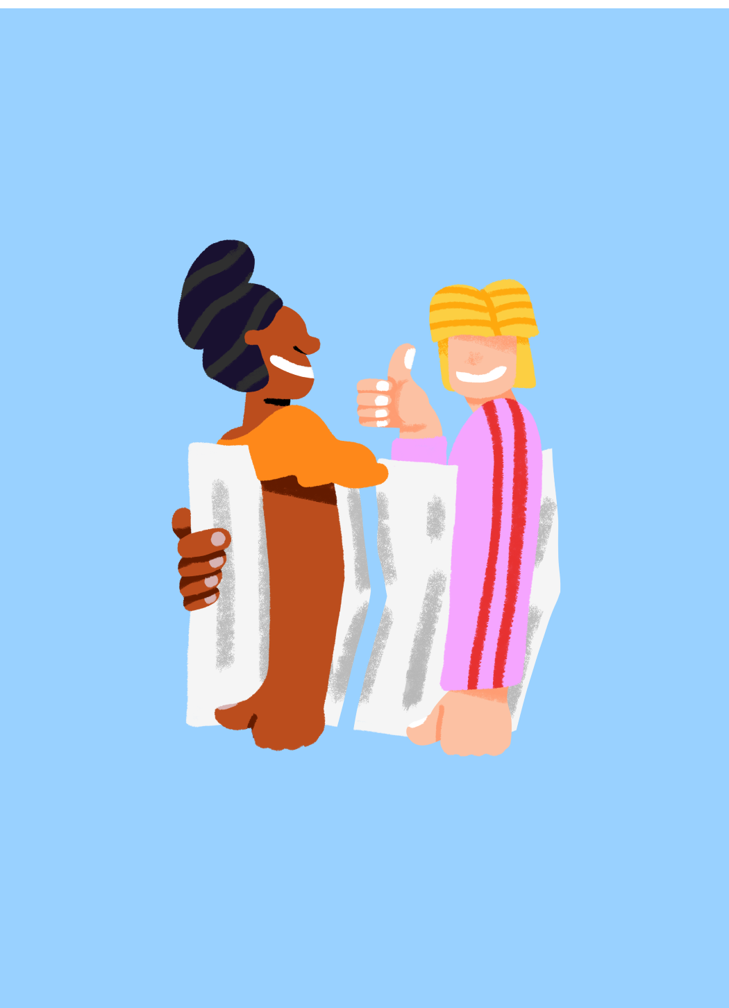 Pay in Apps & Online | Venmo