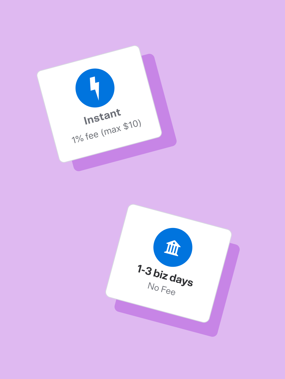 Send & Receive Payments Online | Venmo