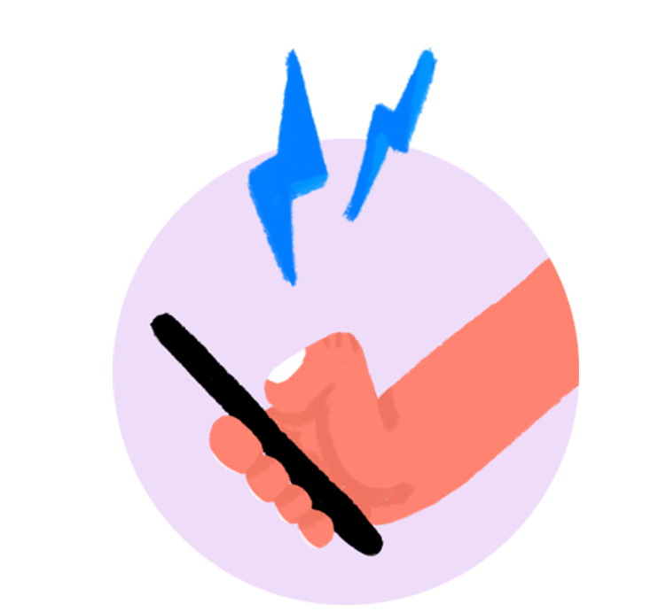 Direct Deposit App | Venmo