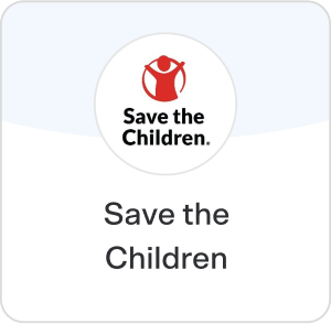 Donate to Charities Online | Venmo