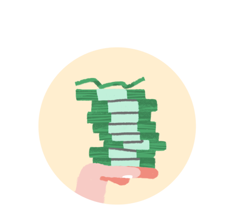 Direct Deposit App | Venmo