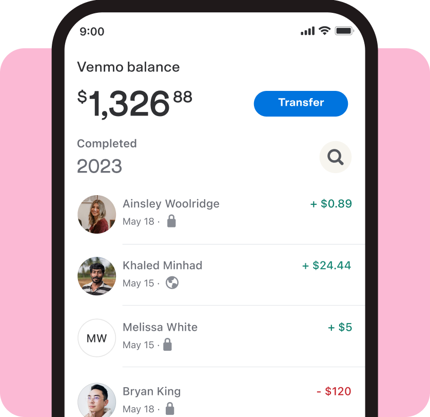 Business Tips and Tricks | Venmo
