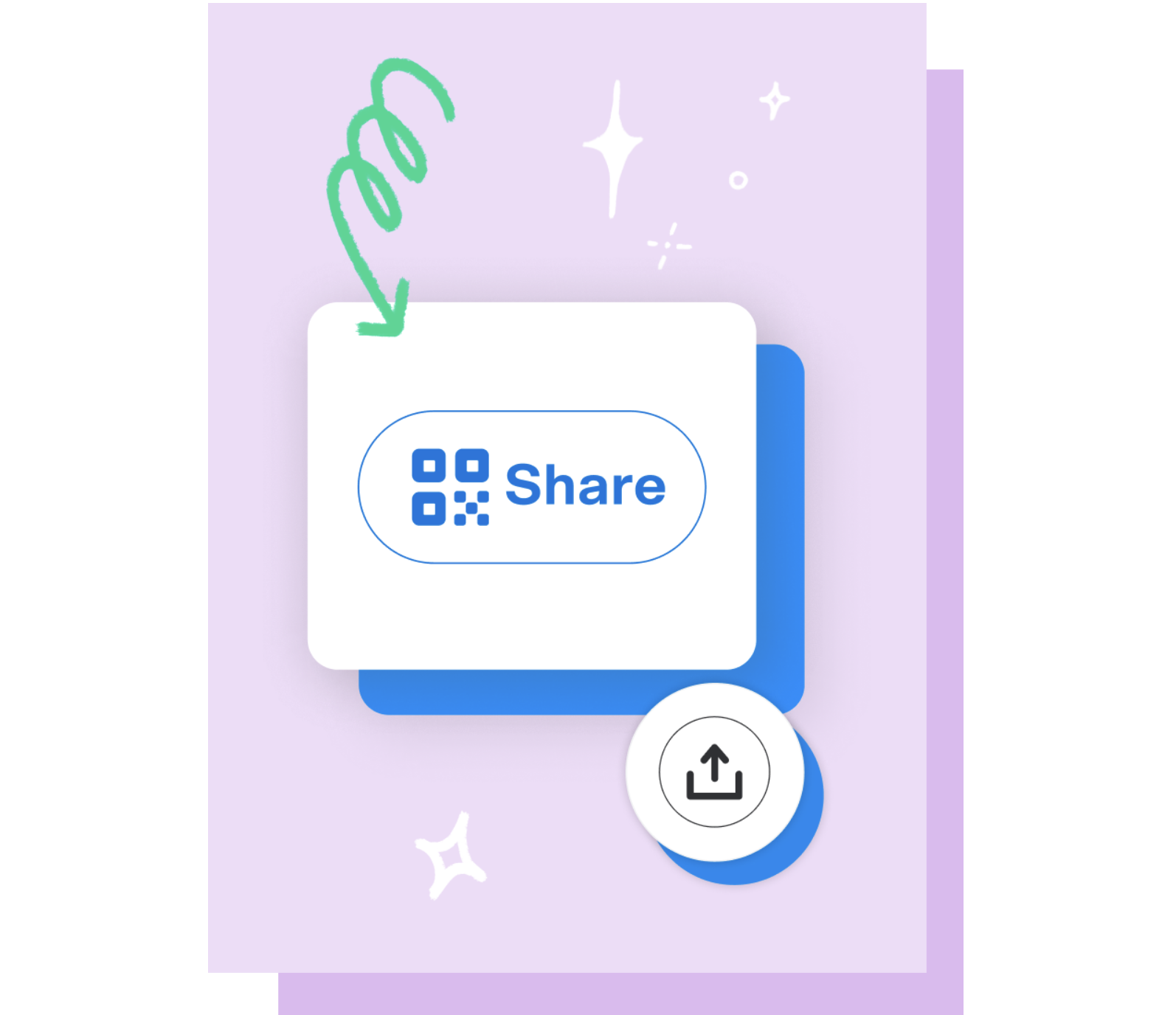 How to Make the Most of your Venmo Business Profile