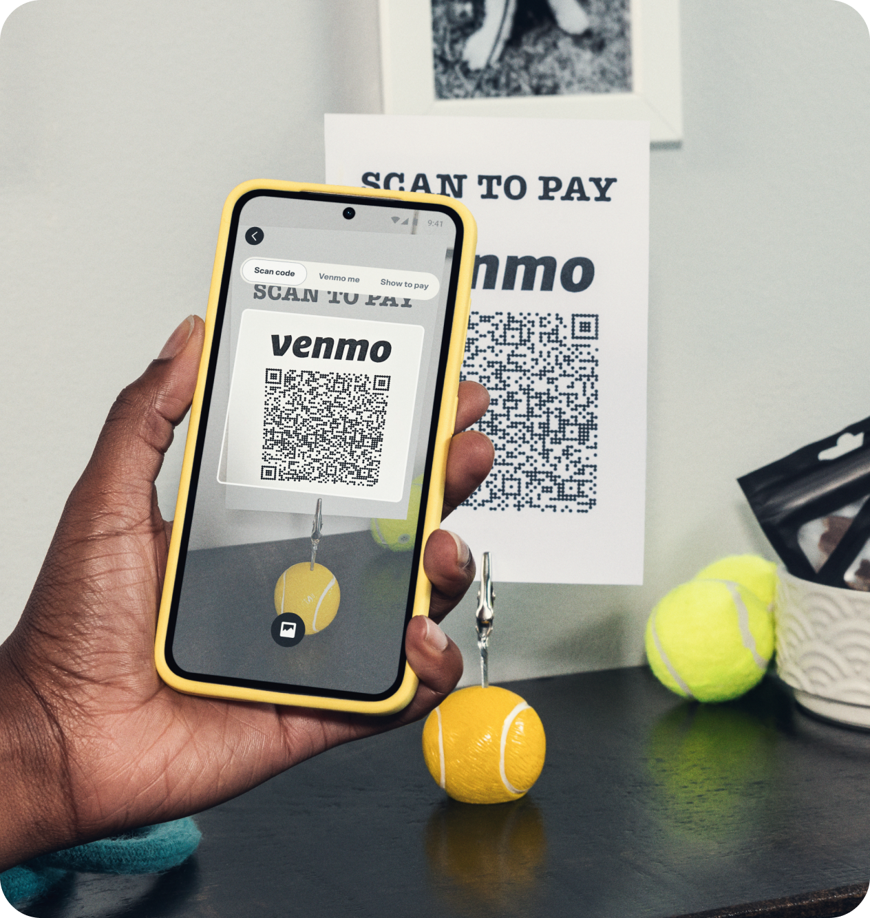 Purchase Protection for Buyers | Venmo