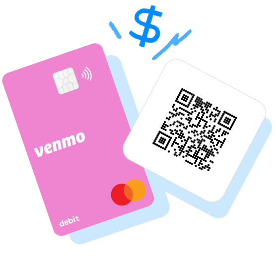 Money Transfer App | Instant Cash Transfer | Venmo
