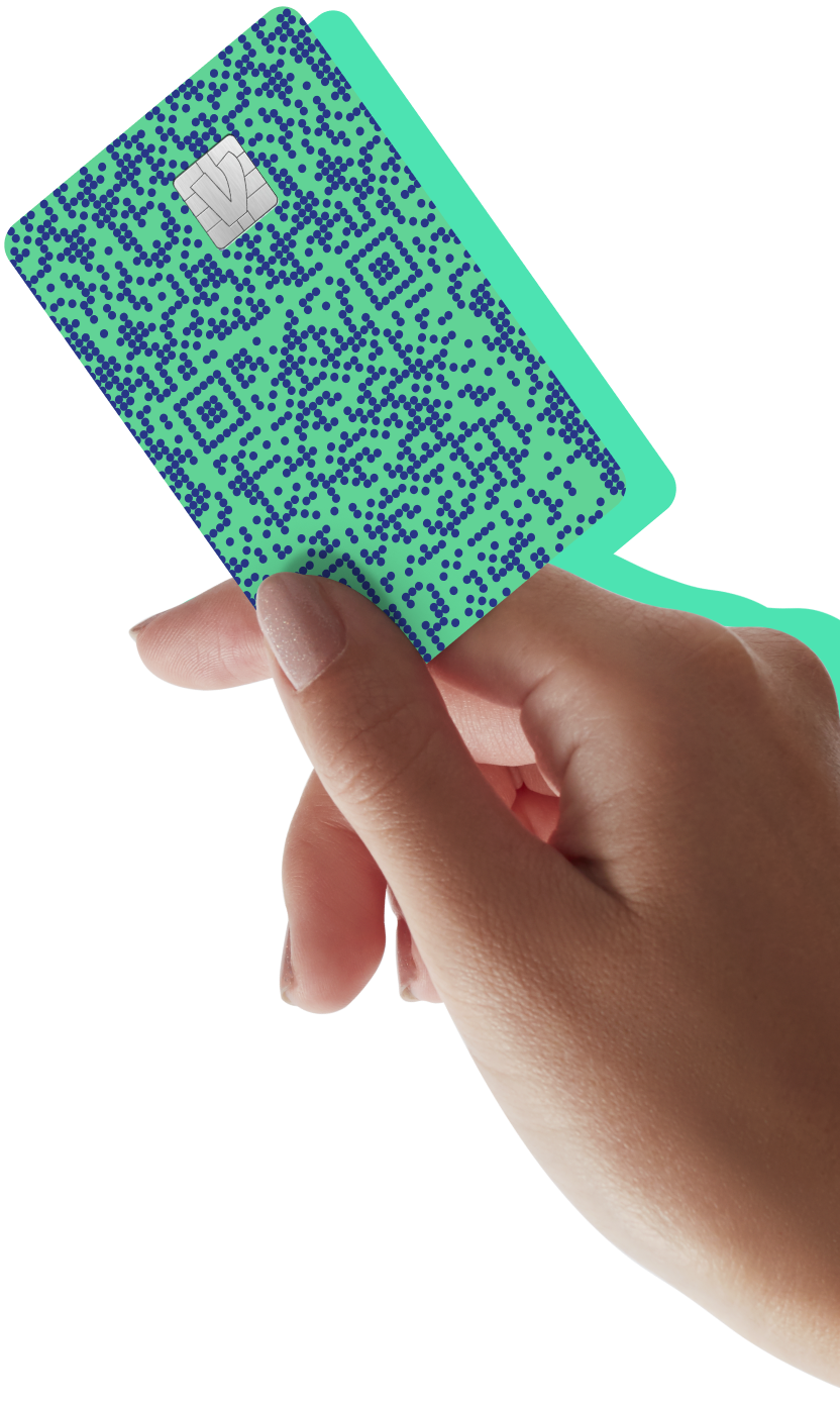 Venmo Credit Card | Venmo