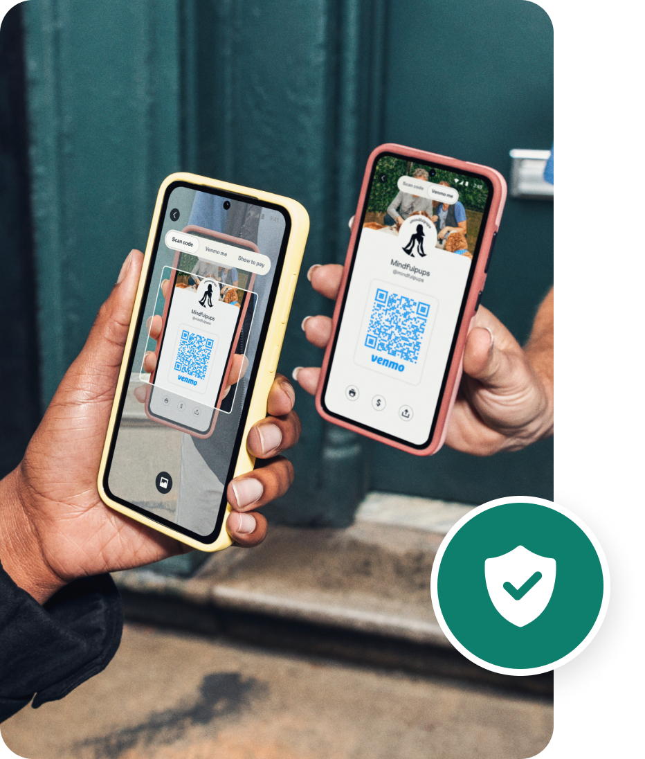 Business Tips and Tricks | Venmo