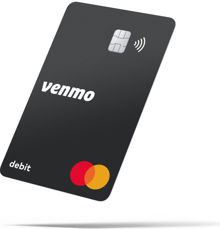 Venmo Teen Account | Venmo