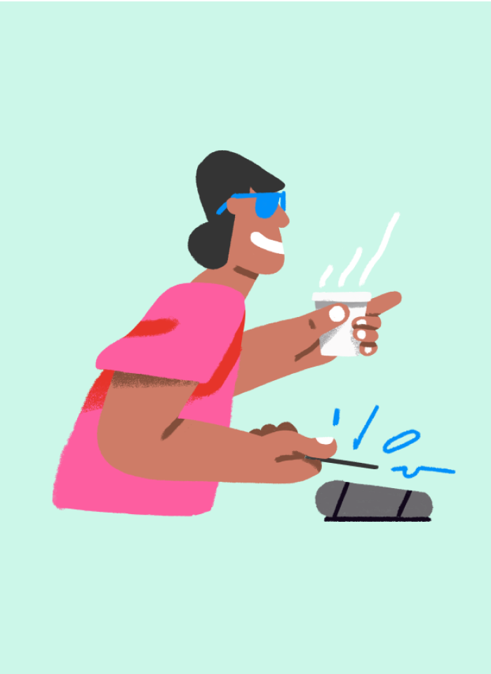 Venmo Mastercard Debit Card | Venmo