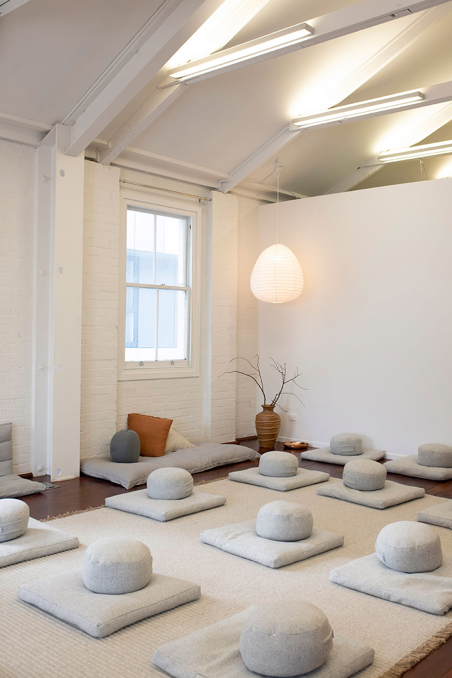 SOMM | Semi Permanent