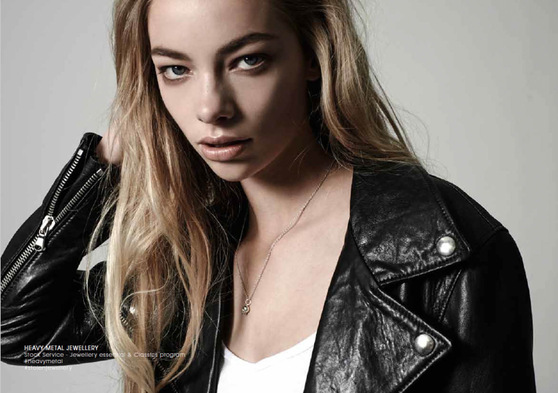 Marc Moore's Instagram, Twitter & Facebook on IDCrawl