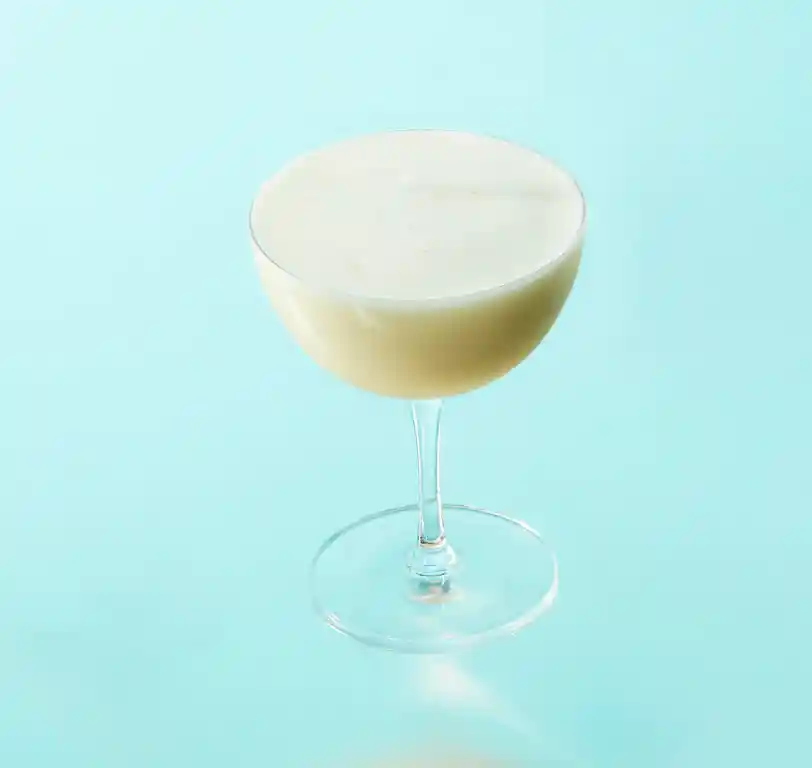 The Singleton Recipe | Collection of Single Malt Whisky