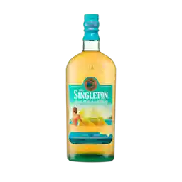The Singleton 14 Year Old Special Release 2023 70cl | Malts US