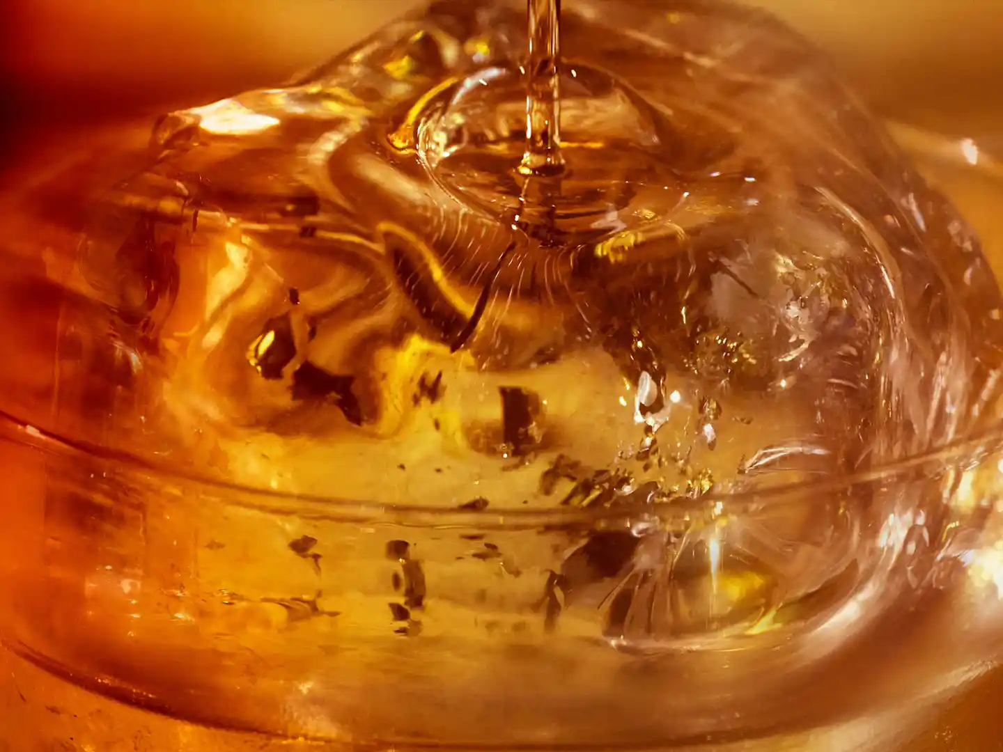 Discover The Singleton | Single Malt Whisky | Malts GB