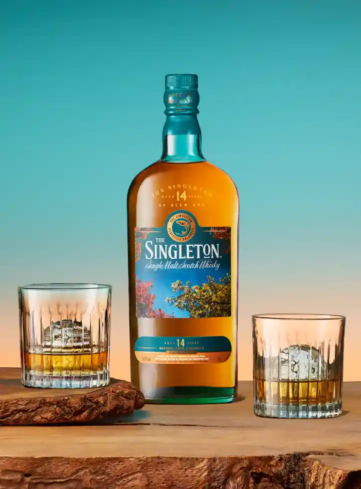 Special Whisky Releases 2024
