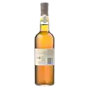 Oban 15 Year Old Cask Strength Single Malt Scotch Whisky, 750 ml | Malts US
