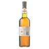 Oban 15 Year Old Cask Strength Single Malt Scotch Whisky, 750 ml | Malts US
