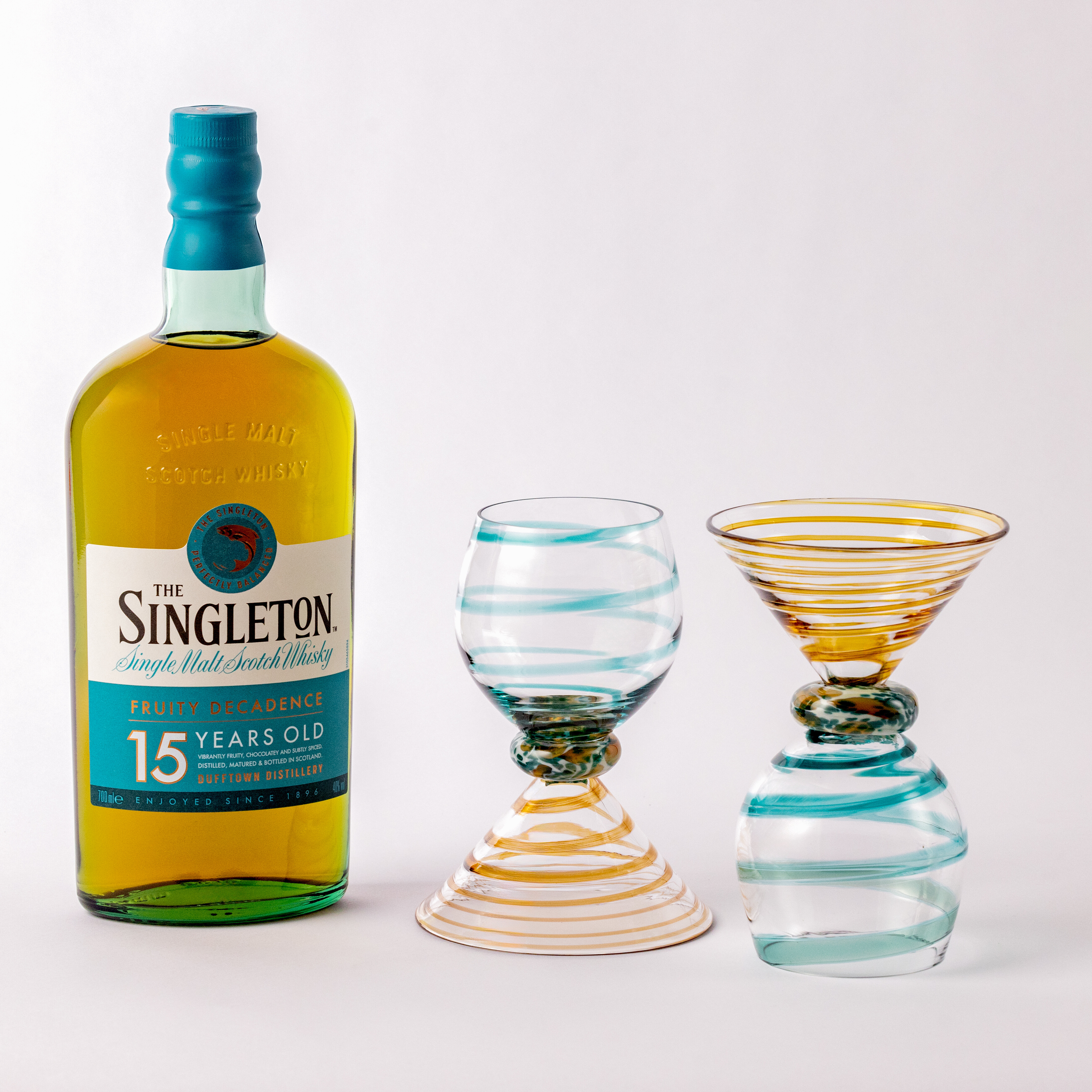 Home | Single Malt Whisky and Distillery Tours | Malts GB