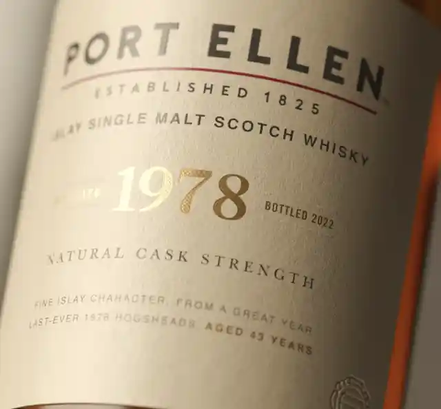 Visit Port Ellen | Whisky Distillery Tours | Malts GB