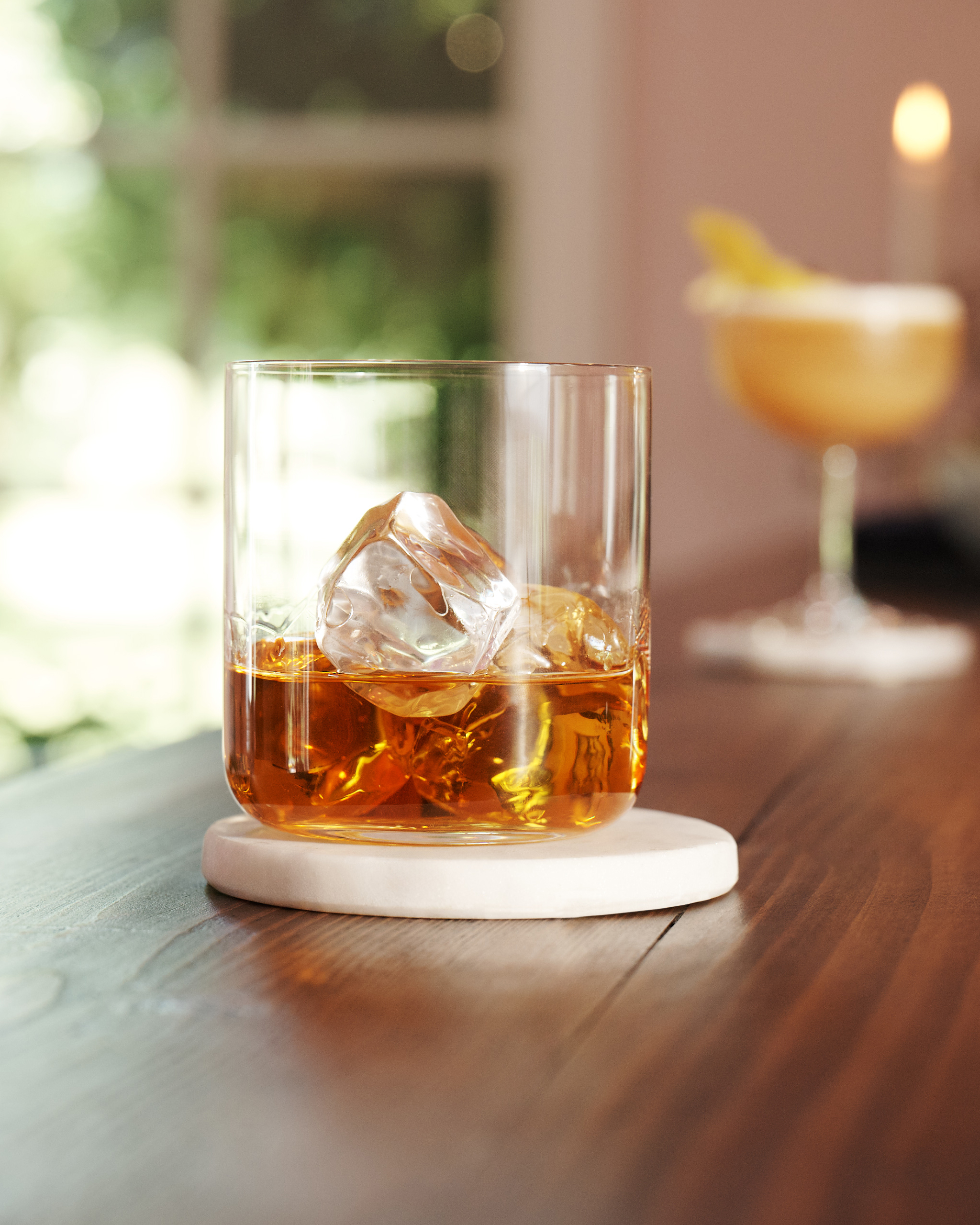 Whisky on Screen | Famous Characters and their Whisky | Malts US