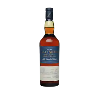 Talisker 2020 Distillers Edition Single Malt Scotch Whisky | Malts