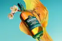 The Singleton Radiant Spring Garden, 1L - Gardens of Abundance ...