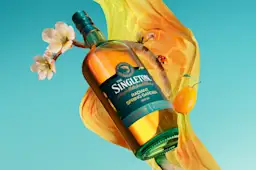 The Singleton Radiant Spring Garden, 1L - Gardens of Abundance ...