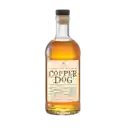 Copper Dog Blended Malt Scotch Whisky, 70cl | Malts
