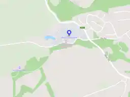 Visit The Singleton | Distillery Tours | Malts.com | Malts