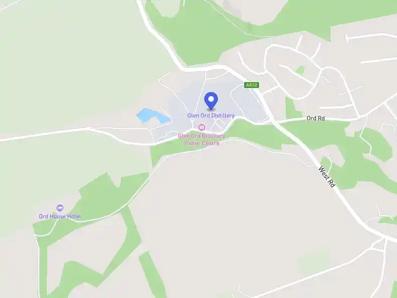 Visit The Singleton | Distillery Tours | Malts.com | Malts