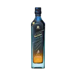 Johnnie Walker Legendary Eight 200th Anniversary Whisky 70cl | Malts AU