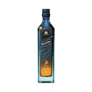 Johnnie Walker Legendary Eight 200th Anniversary Whisky 70cl | Malts AU