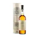 Oban 14 Year Old Single Malt Scotch Whisky, 700ml | Malts AU