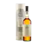 Oban 14 Year Old Single Malt Scotch Whisky, 700ml | Malts AU