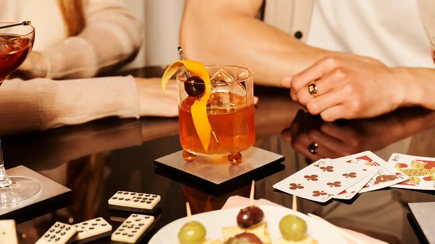 Whisky Tastes and Flavours Explored | Malts