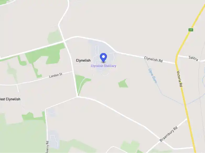 Visit Clynelish | Whisky Distillery Tours | Malts.com | Malts