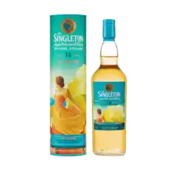 The Singleton 14 Year Old Special Release 2023 20cl | Malts GB