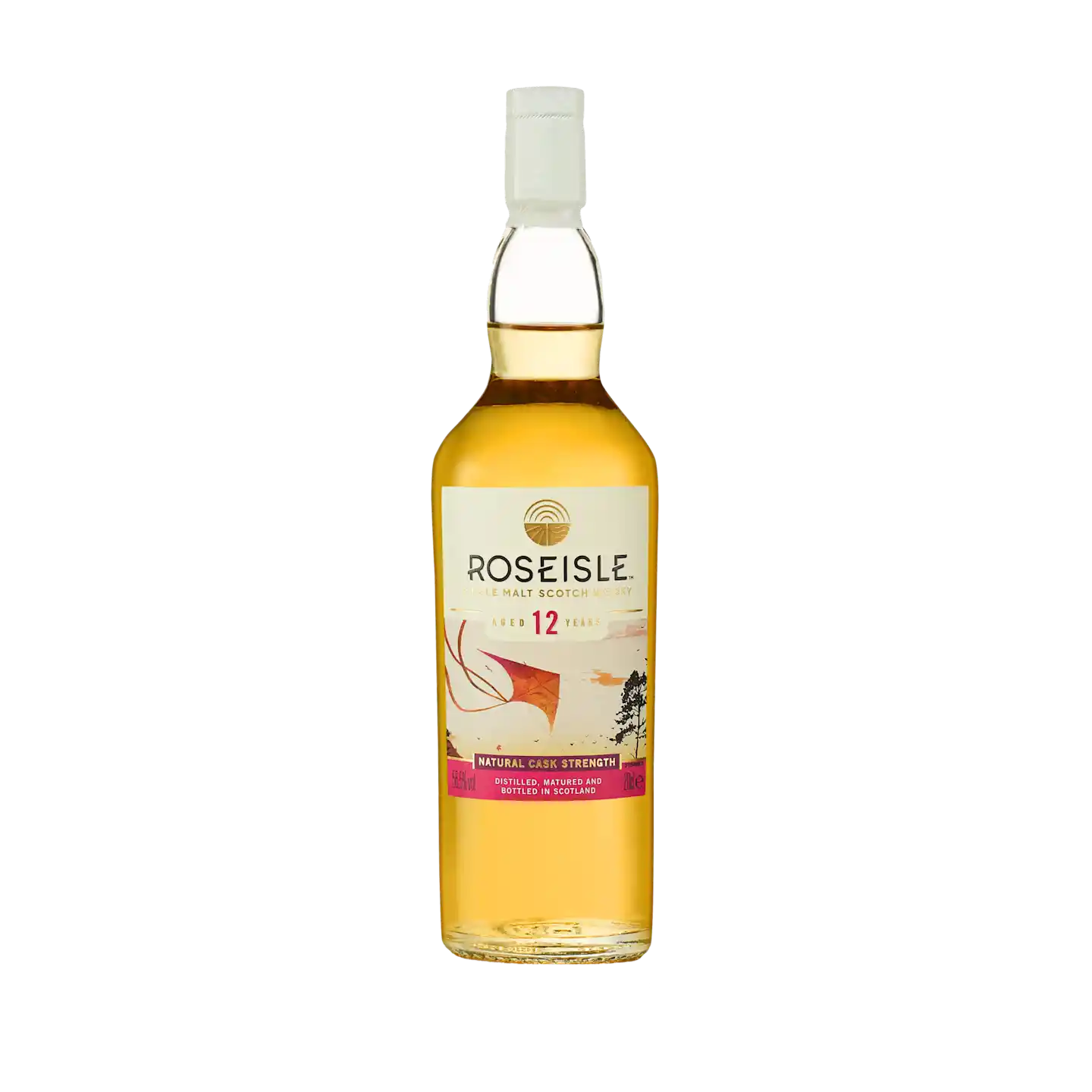 Roseisle 12 Year Old Special Release 2023 | Malts GB