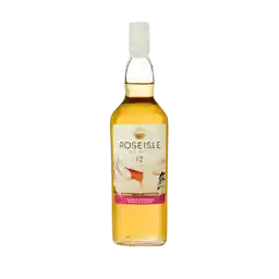 Roseisle 12 Year Old Special Release 2023 | Malts
