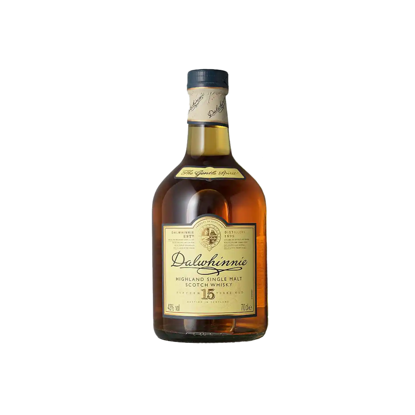 The Best Whiskies for Beginners | Advice and Tips | Malts