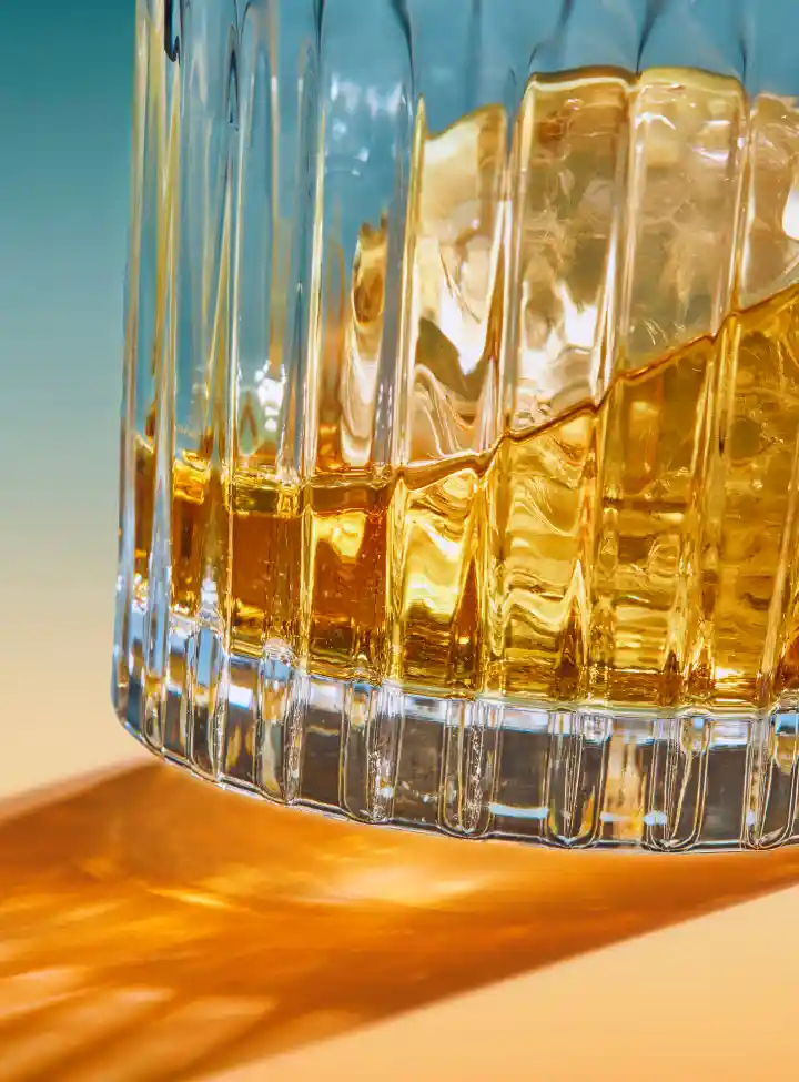 The Singleton Recipe | Collection of Single Malt Whisky