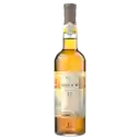 Oban 15 Year Old Cask Strength Single Malt Scotch Whisky, 750 ml | Malts US
