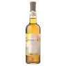 Oban 15 Year Old Cask Strength Single Malt Scotch Whisky, 750 ml | Malts US
