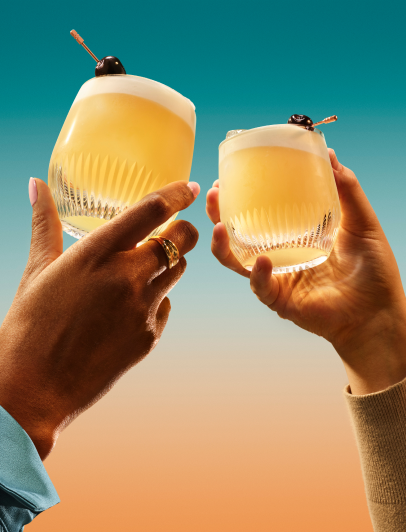 Discover The Singleton | Single Malt Whisky