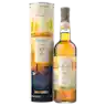 Oban 15 Year Old Cask Strength Single Malt Scotch Whisky, 750 ml | Malts US